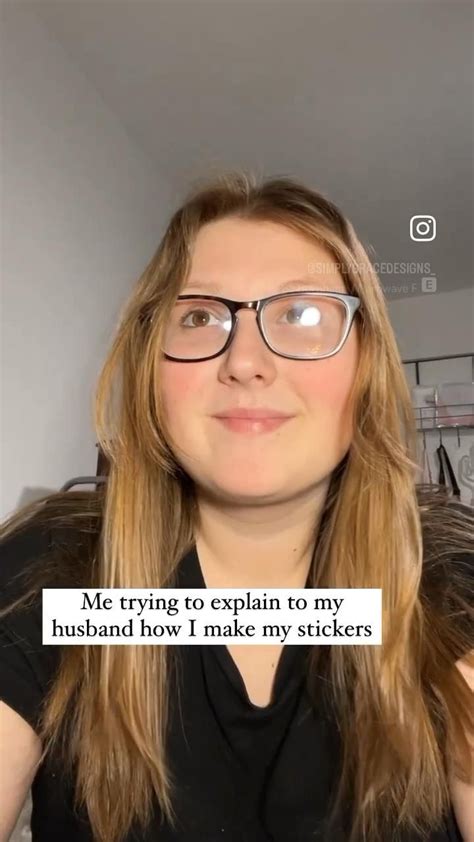 Its A Complicated Process 😅 [video] Diy Clothes Diy Necklace Mood Humor