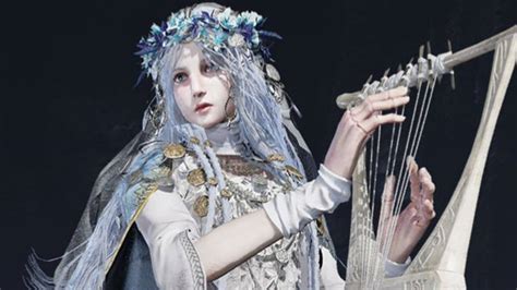 Cómo Desbloquear A La Renacida En Elden Ring Nightreign Eurogamer Es