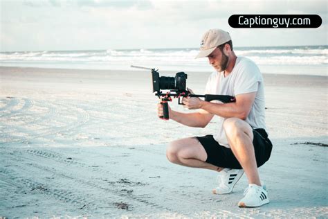 50 Best Caption For Dp In 2021 Caption Guy
