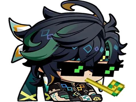 Cá Chim Đặc điểm Môi Trường Sống Và Lợi ích Dinh Dưỡng