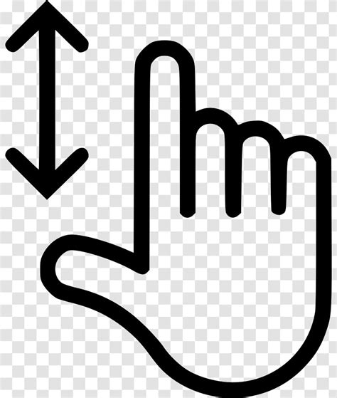 Computer Mouse Pointer Cursor Vector Graphics Hyperlink Transparent PNG