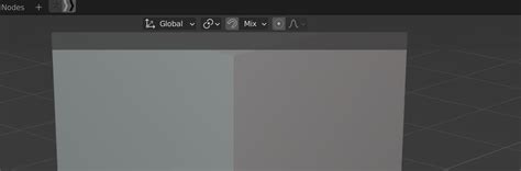 Small Interface Questions And Proposals User Feedback Developer Forum