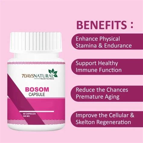 Women Sex Power Capsule 60 Capsules At ₹ 170 Bottle In Gurugram Id 2854638601655