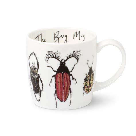 Mugs Anna Wright Ltd
