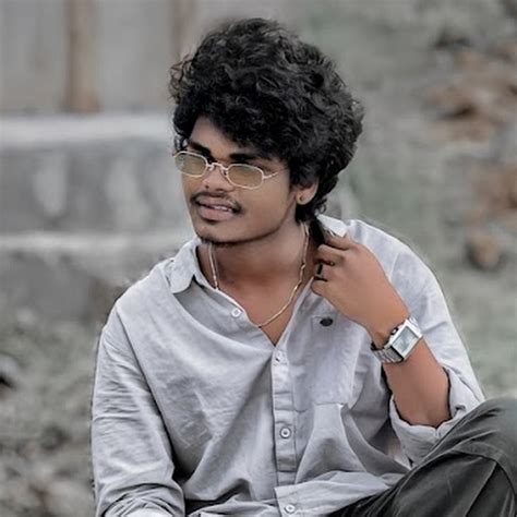 Mohan Dancer Youtube