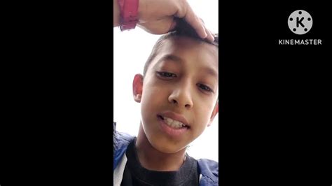 Deav Teample To House Youtube