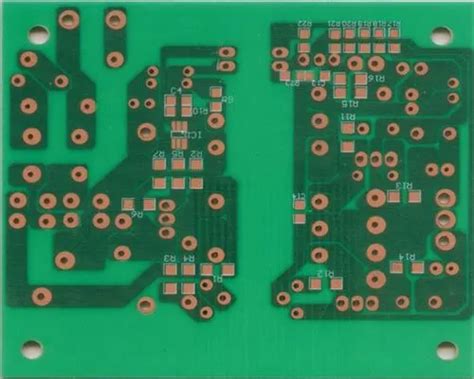 Schematic Design Steps Of Pcb Design And Processing Kingford
