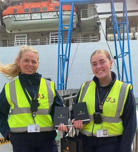 Excellent Team Alan Mcevoy Cpp®