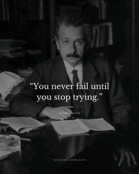 Alejandro Perez On Linkedin Yup