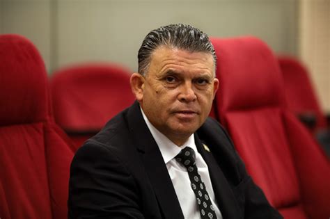 Milletvekili Karanfil 8 Mart Dünya Emekçi Kadınlar Günü Mesajı