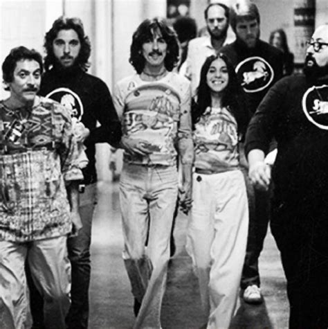 “oliviaharrison Here Is A Real Flashback For A Friday George About