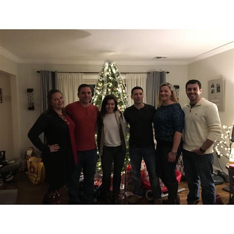 Nicole Kinney And Kevin Molnars Wedding Website