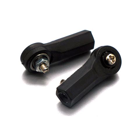 알씨뱅크 Hy 2mm 베어링 조인트 2pcs