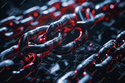 Premium Photo Implementing Network Access Controls Limits Unauthorized Access To Network Resources