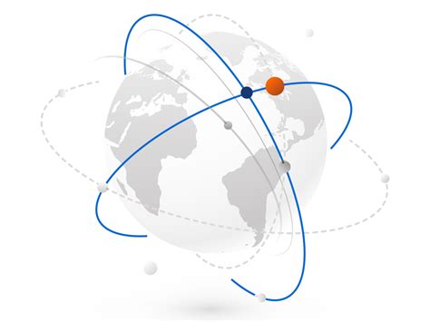 Record Linkage Software Merge And Link Data Records Winpure