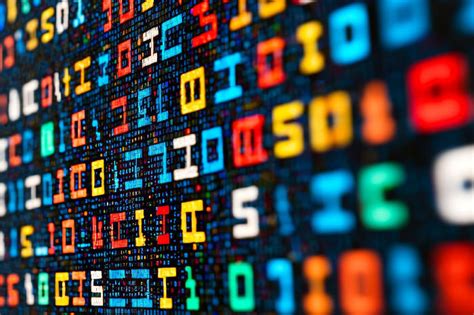 Python • Weiterbildungszentrum • Freie Universität Berlin