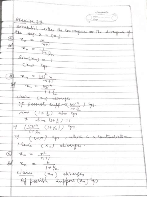 ex 3 2 bartle 1 introduction to real analysis pdf