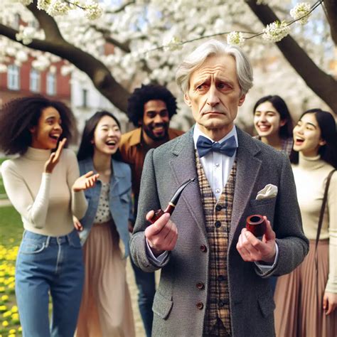 Reversion Definition Meaning And Examples Wordup App