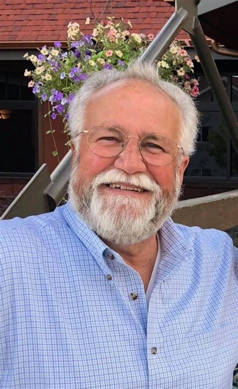 Allen Rohner Obituary Lynnwood Wa