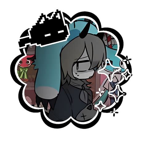 Shining Falss Paradise Pfp