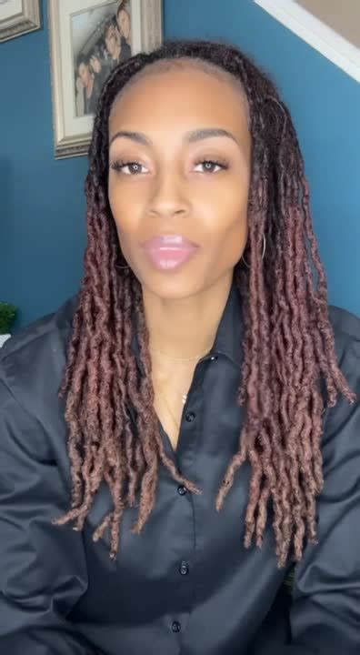 Teisha Womack On Linkedin Being Able To Help Athletes Overcome Things