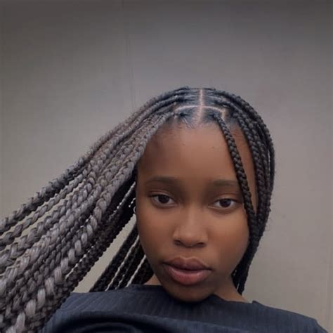 Mosa ️ Adore Mosa • Threads Say More