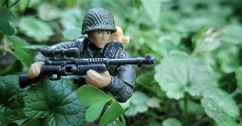 Mega Bloxs Photo Edit Album On Imgur