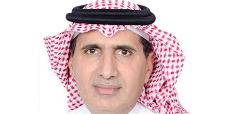 هل تسببت هذه الشائعة في توقيف برجس البرجس؟ إرم نيوز