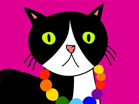 장채원 1 페이지 느티나무의 사랑 갤러리