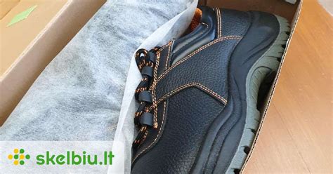 Vyriski Batai 47 Kaunas Skelbimai Skelbiu Lt