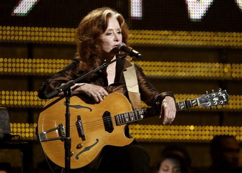 Beth Ayers A Graduate Of Northampton Area High School Rubs Elbows With Celebrities At Grammy