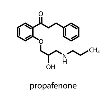 Nadololo A Cosa Serve Ed Effetti Collaterali