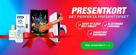 Chassi För Din Dator För Gaming Och Hemmakontoret Proshop