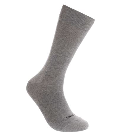 School Ankle Sock 5 Pack