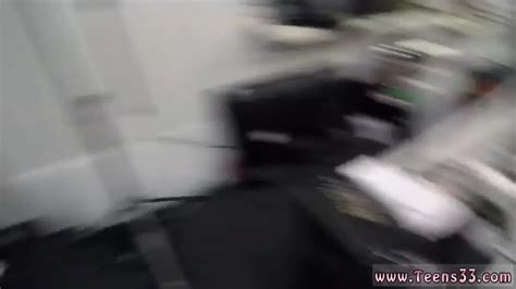 Amateur Mature Public Sex Xxx My Apprentice Cal Caught A Fly Lilly