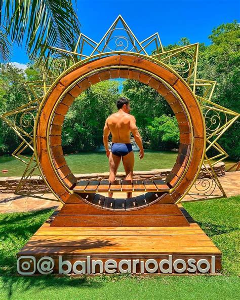 Whatsapp Image 2023 12 18 At 19 38 04 3 Odilon Campos Flickr