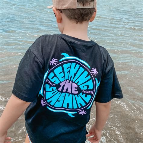 60 Elective Clubs Ideas In 2025 Graphic Design Inspiration Graphic