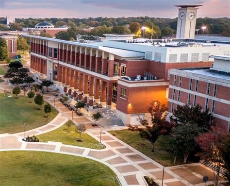 Interview With Dr Bernie Daigle