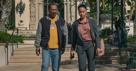 Christopher Wickenden Frsa On Linkedin Intent Communication Retention Fromtoday