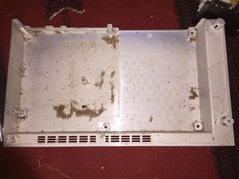 Look What I Have Found Inside This Ps2 Rps2