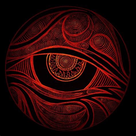 Stream Saffur Listen To Noob 2 Blog Life Git Learned Playlist