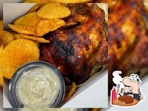 دياي Dyay Restaurant Abu Dhabi Restaurant Reviews