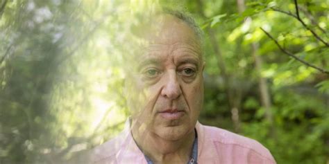 Michelle Memran On Linkedin Something Was Wrong With Dr Stern It