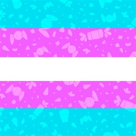 🤖commissions Open Requests Closed🤖 — Candy Flags ☆★☆★☆★ ☆★☆★☆★ ☆★☆★☆★ ☆★ Flags In