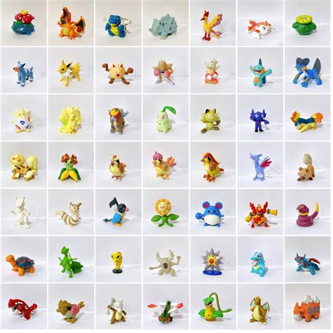【卡哇】 A2 01 寶可夢 公仔 神奇寶貝 噴火龍 水箭龜 大食花 快龍 蜥蜴王 固拉多 超夢 大甲 風速狗 蝦皮購物
