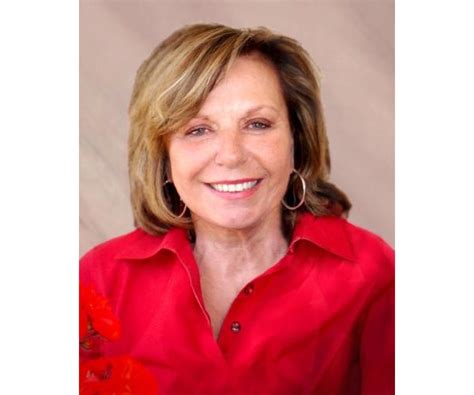 Alice Kaye Guyer Obituary 2024 Idaho Falls Id Wood Funeral Home And Crematory Idaho Falls