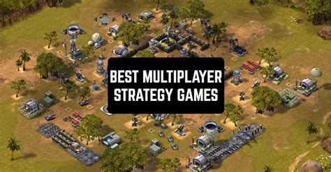 Meinmmode 1 Magazin Fr Multiplayer Und Onlinespiele