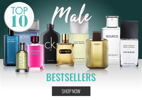 Online Perfume Shop Fragrances T Sets Perfume Plus Direct