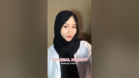 Makeup Tutorial Makeup Makeuptutorial Makeuplook Makeuplover