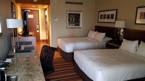 Hilton Palacio Del Rio San Antonio Texas Hotel Reviews Photos